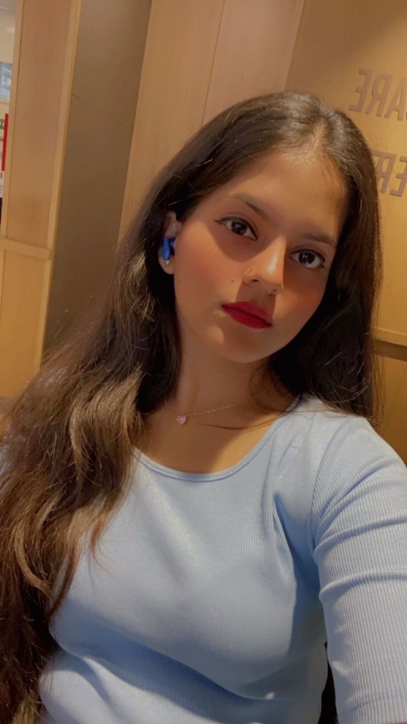 The path to AGI: A deep dive into openAI's 5-level framework